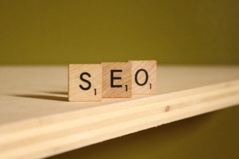 How To Create A Seed Keyword List For SEO how-to-create-a-seed-keyword-list-for-seo
